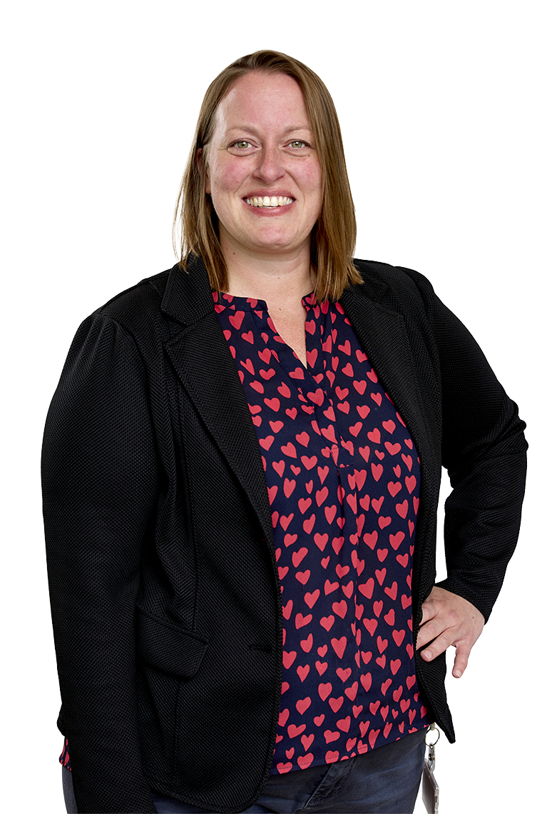 Dr Marita Partanen Maxima Butterfly