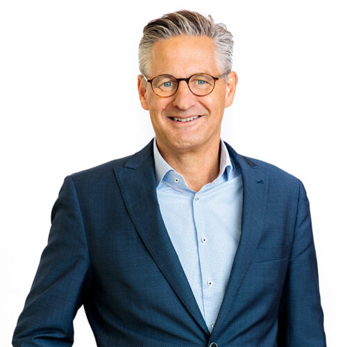 About - Maxima Butterfly