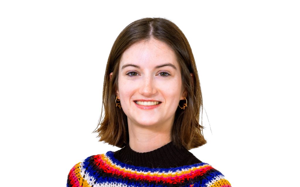 Meet the butterflies - Maxima Butterfly