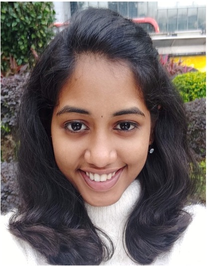 Meet the butterflies - Maxima Butterfly