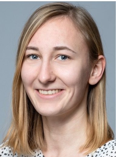 Meet the butterflies - Maxima Butterfly