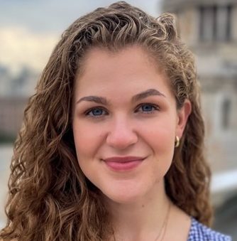 Meet the butterflies - Maxima Butterfly