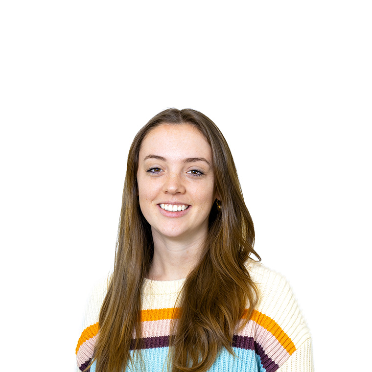 Meet the butterflies - Maxima Butterfly