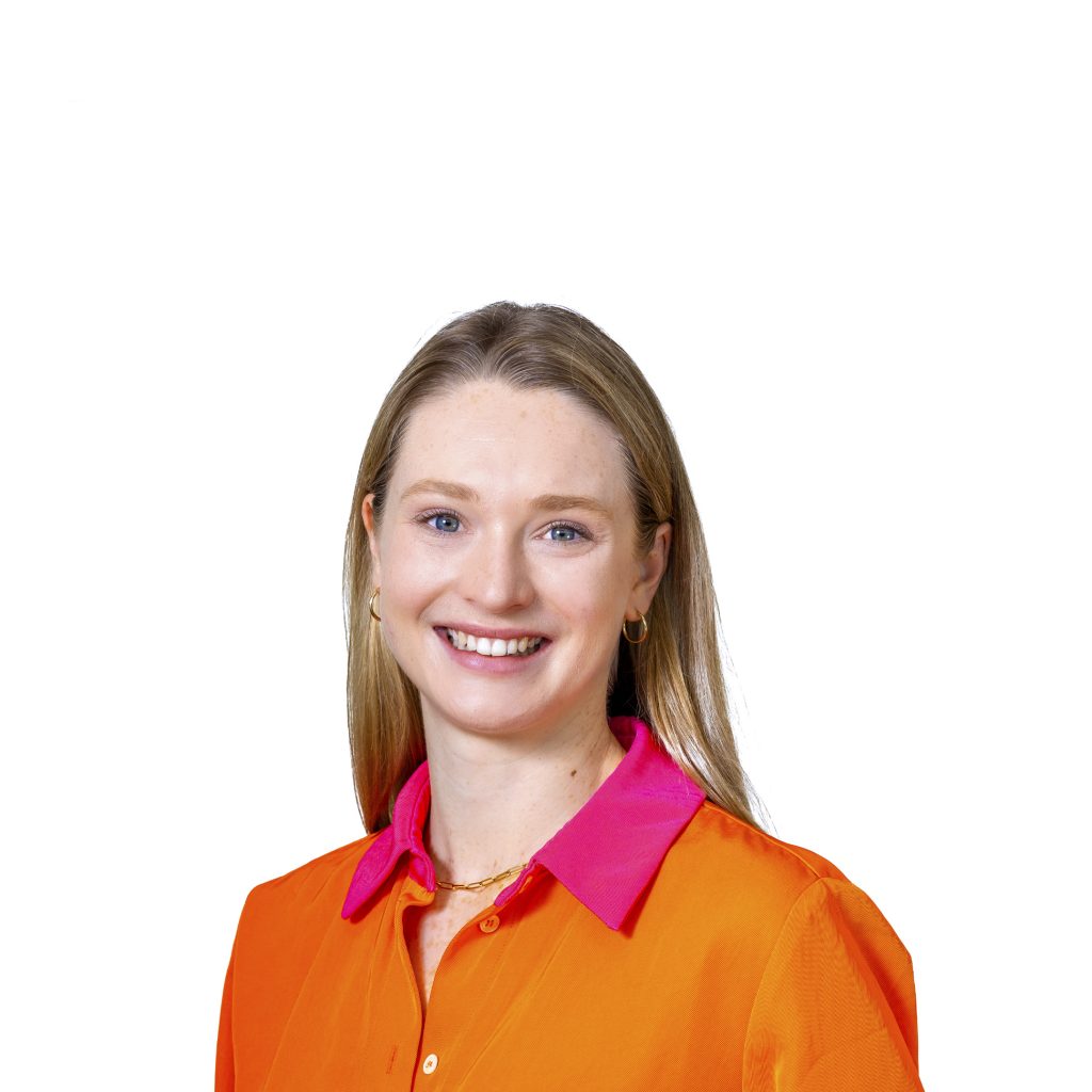 Meet the butterflies - Maxima Butterfly